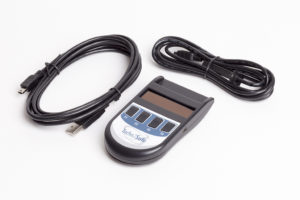 Tacho2Safe – Szelpo AutoControl Systems Kft. Tachográf